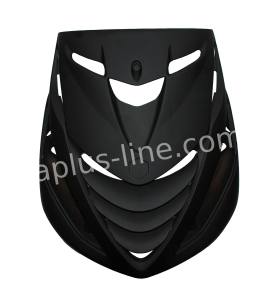 Piaggio Zip SP Verkleidung Front bei uns erhältlich.