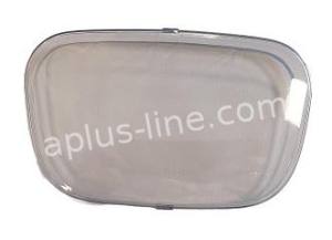 E-Serie Tacho cover original ersatzteil online kaufen.