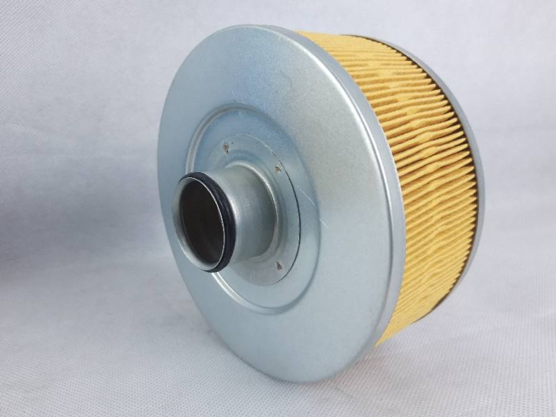 Hydraulikölfilter passende für David Brown Traktoren