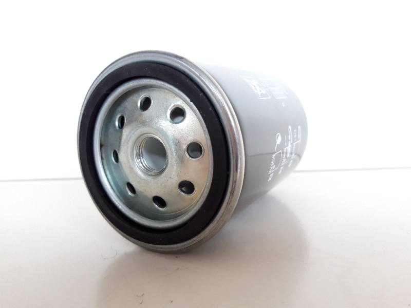 Kraftstofffilter passend für Kramer 312 SE/SL/SLX