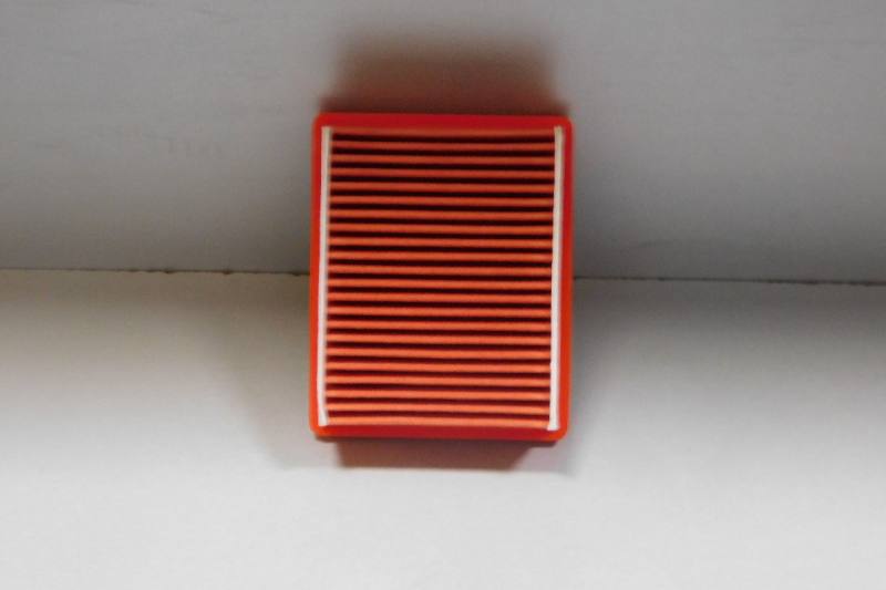 SYM TL 508 Maxsym Motoroller, SYM Luftfiltereinsätze.