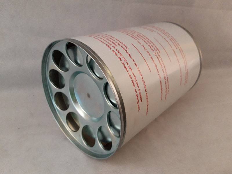 Luftfilter für diverse Motoren der Marke Volvo Penta