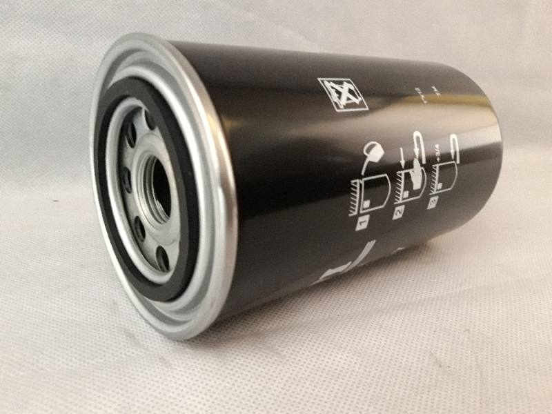 Ölfilter für diverse Motoren der Marke Volvo Penta